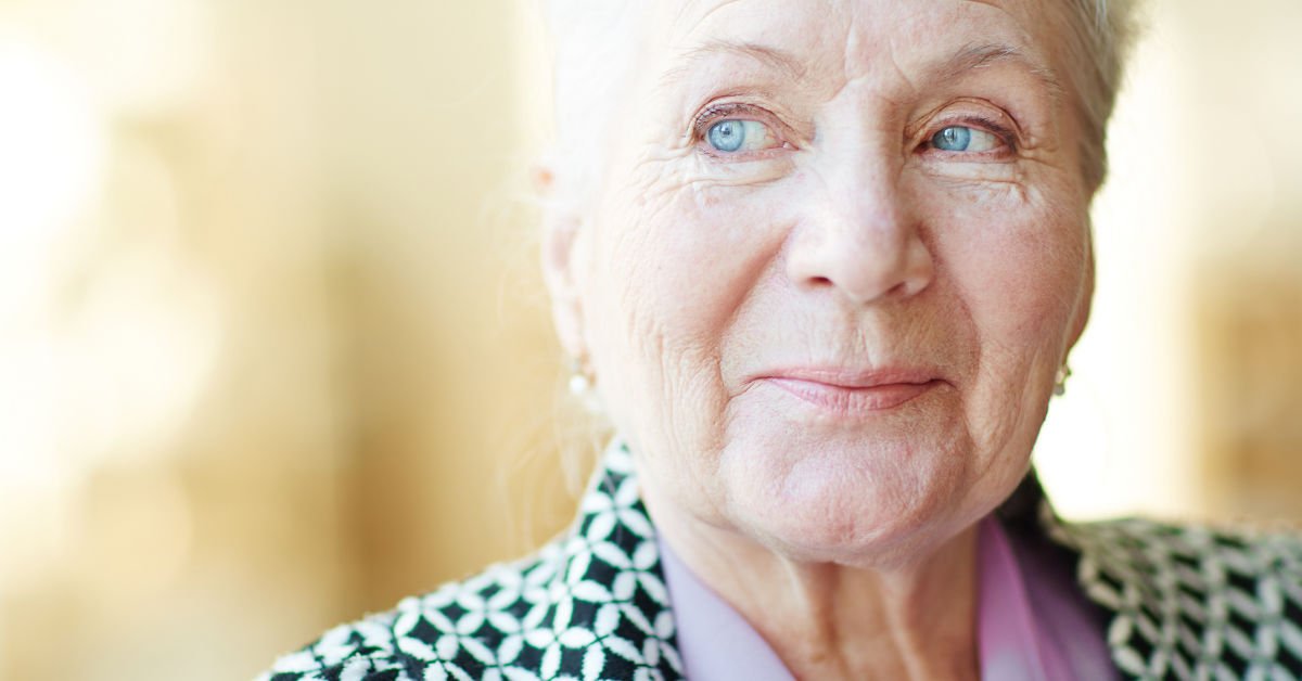 How Well Are Your Eyes Aging Collins Vision how-well-are-your-eyes-aging-collins-vision