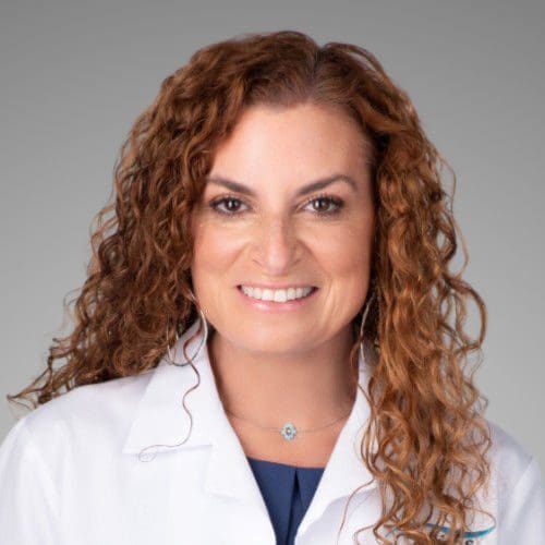 Fort Myers LASIK & Cataract Surgery | Collins Vision
