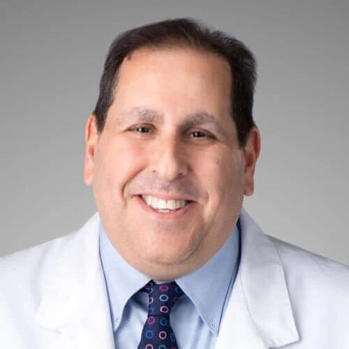 Jay S Rosen OD - Naples Fort Myers Eye Specialist