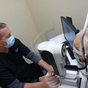 Fort Myers LASIK & Cataract Surgery | Collins Vision