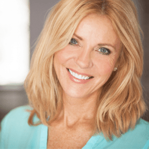 Ophthalmologists and Eye Doctors in Fort Myers & Naples - Collins Vision