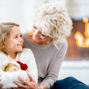 Ophthalmologists and Eye Doctors in Fort Myers & Naples - Collins Vision