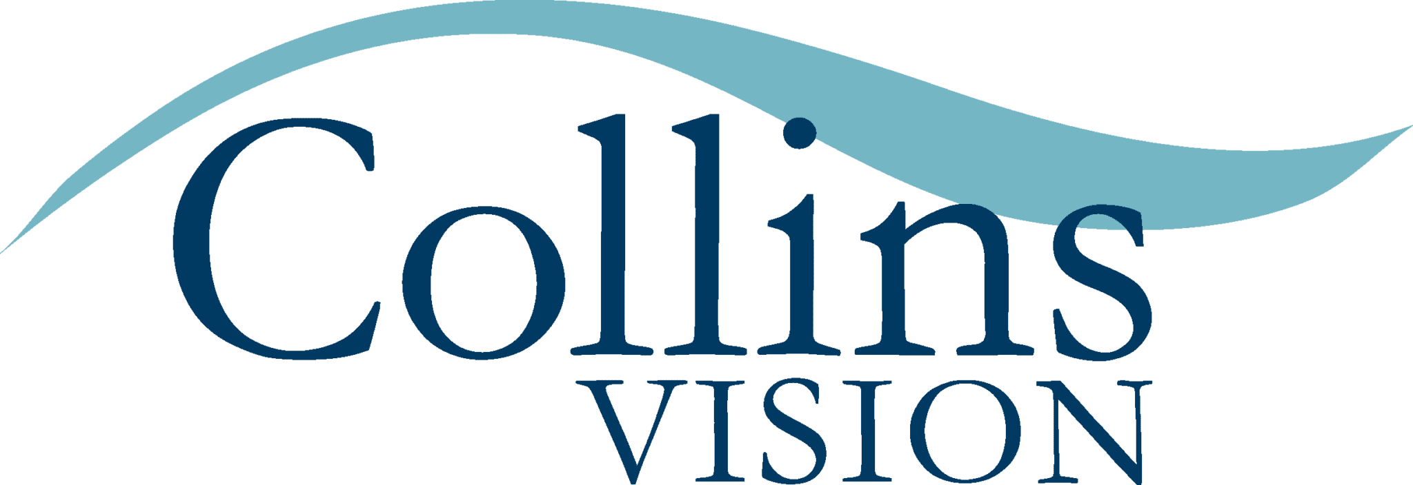 Collins Vision - Naples Fort Myers Punta Gorda Cataract Surgery