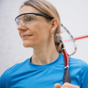 Ophthalmologists and Eye Doctors in Fort Myers & Naples - Collins Vision