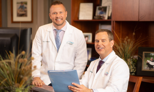 Our Services - Naples Fort Myers Collins Vision