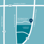 Collins Vision - Naples Fort Myers Punta Gorda Cataract Surgery