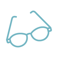 Collins Vision - Naples Fort Myers Punta Gorda Cataract Surgery