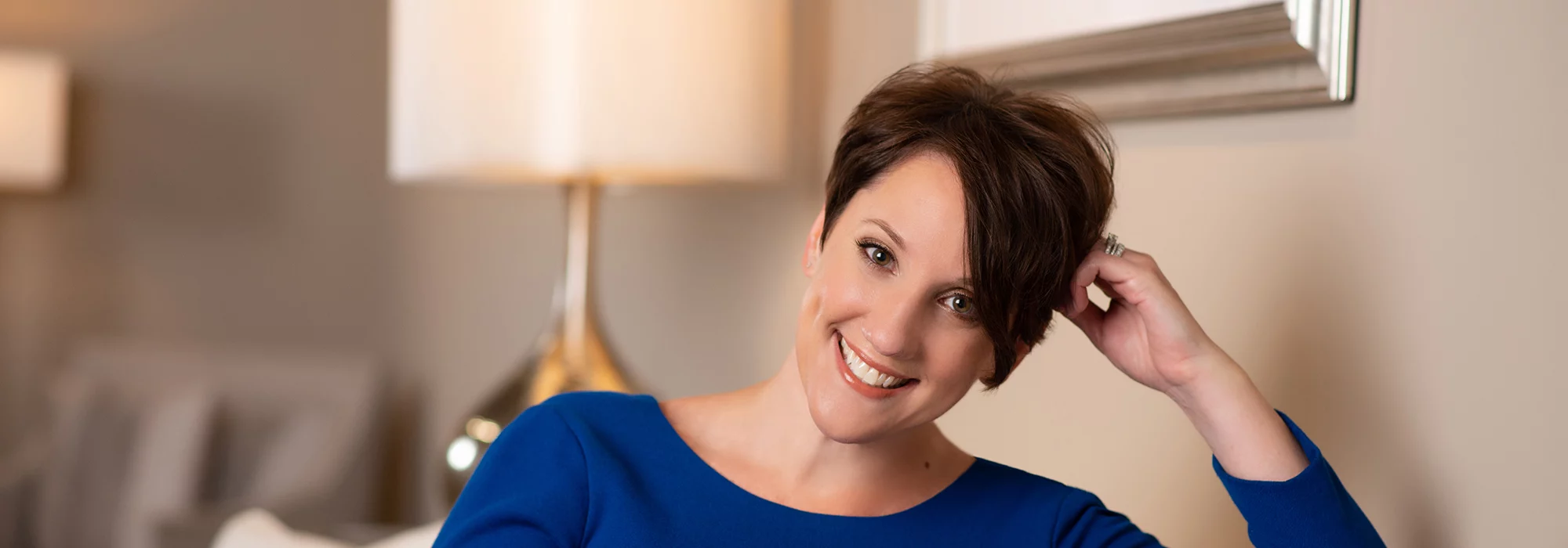 Jill Tanner APRN - Naples Fort Myers