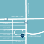 Collins Vision - Naples Fort Myers Punta Gorda Cataract Surgery