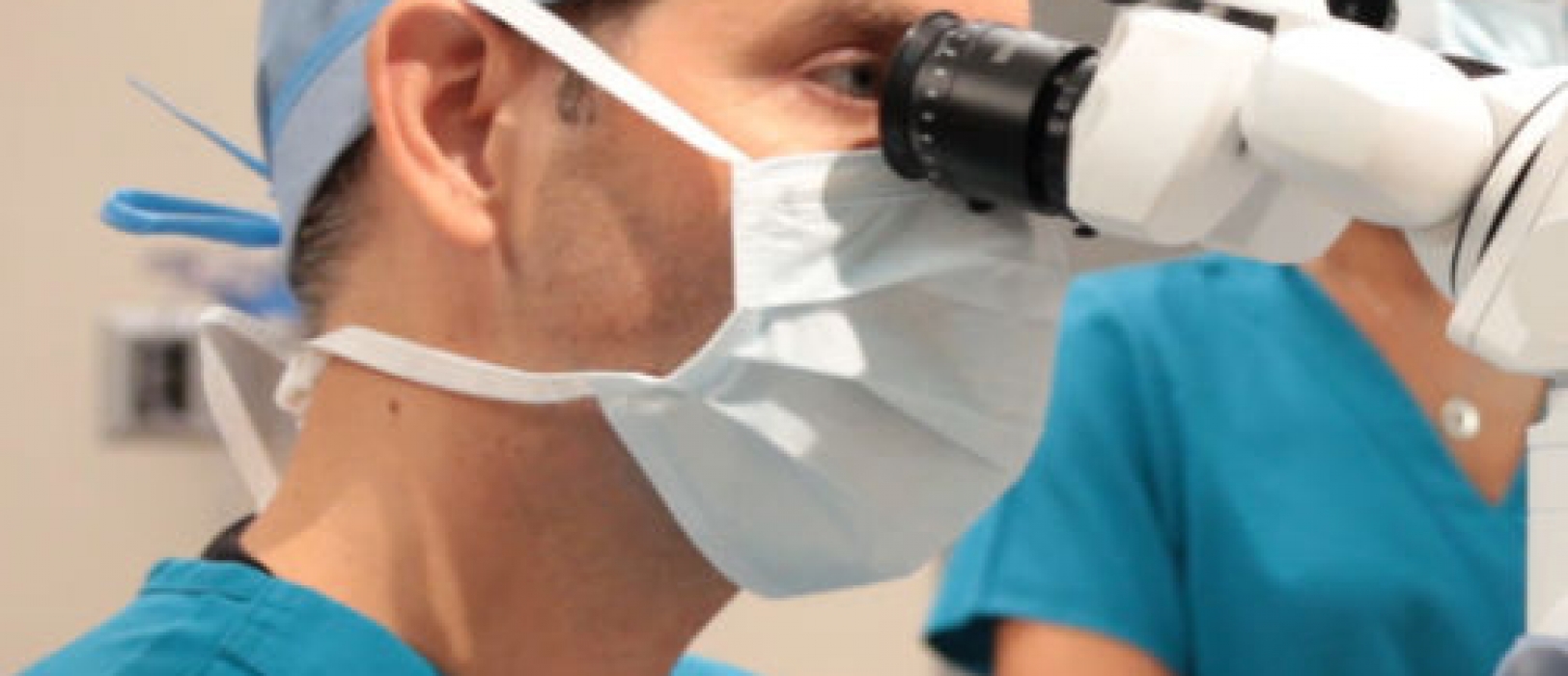 Advanced Surface Ablation Archives | Fort Myers Naples LASIK and ...