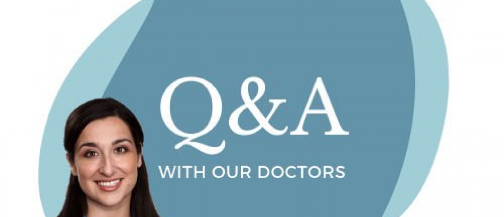 Ask Dr. Alessi Archives - Collins Vision